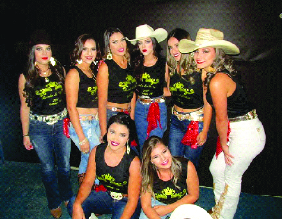 Guapiara festeja os 145 anos com várias atrações - Jornal O Expresso