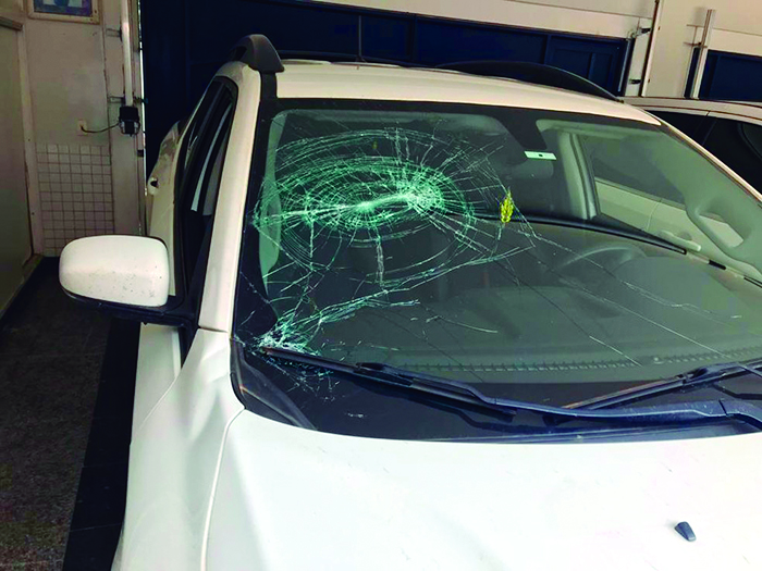 'Pancadão' com centenas de pessoas gera aglomeração em Buri - Jornal O ...